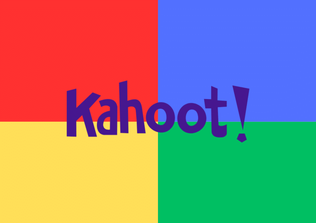 Кахут 6 съвета за ефективно използване Статия Синдео